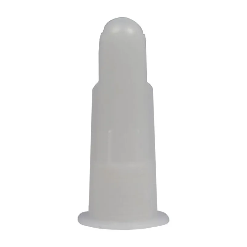 Innotec Structure Seal - Flat jet nozzles (25 pack) | South West Lubricants